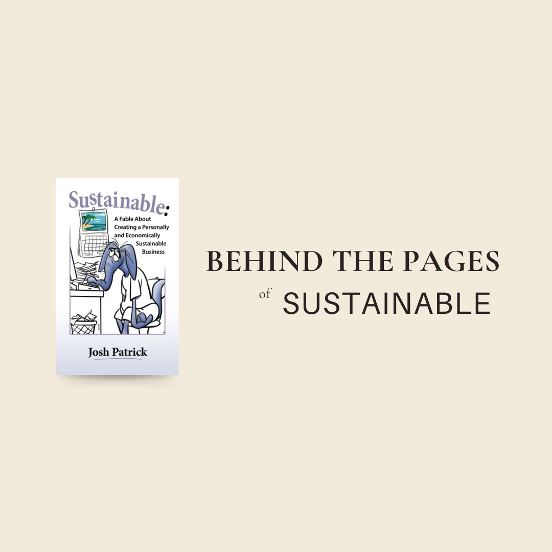 Meet the Summit Press Authors