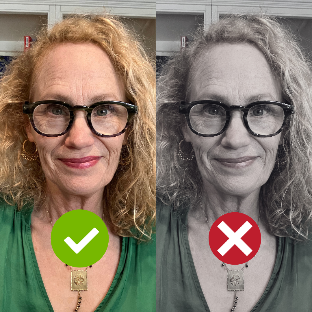 Mistakes Authors Make After the Book Is Out